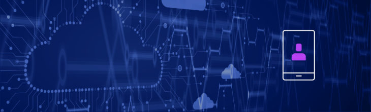 Cloud - Proconsul Group