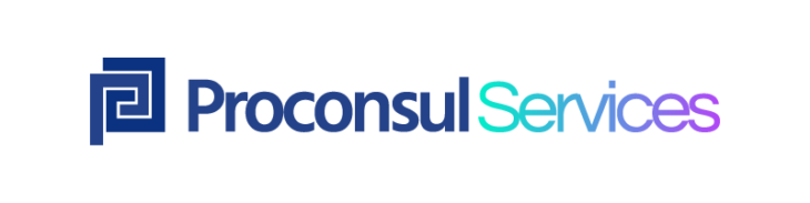 Services Archivi - Proconsul Group