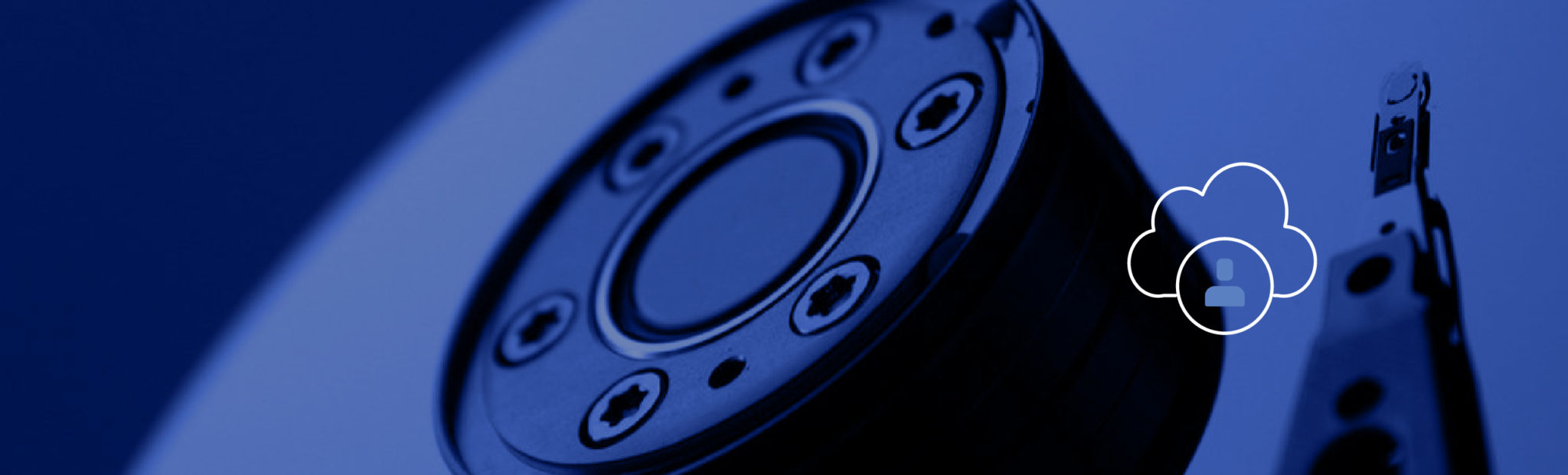 Virtualization Services - Proconsul Group