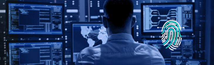 Access Management - Proconsul Group